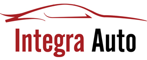 Integraauto.co.za – Your preferred vehicle auto dealership